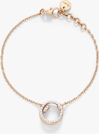 POMELLATO Bracelet Pomellato Together