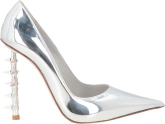 Le Silla SCHUHE - Pumps auf YOOX.COM