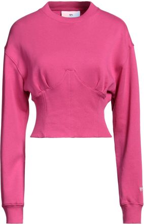 Chiara Ferragni TOPS - Sweatshirts auf YOOX.COM