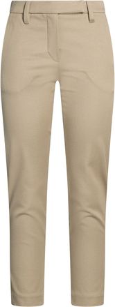 Brunello Cucinelli HOSEN & R&Ouml;CKE - Hosen auf YOOX.COM