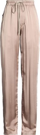 Rick Owens HOSEN & R&Ouml;CKE - Hosen auf YOOX.COM