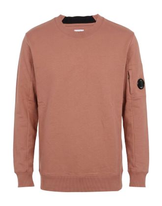 C.P. Company TOPS - Sweatshirts auf YOOX.COM