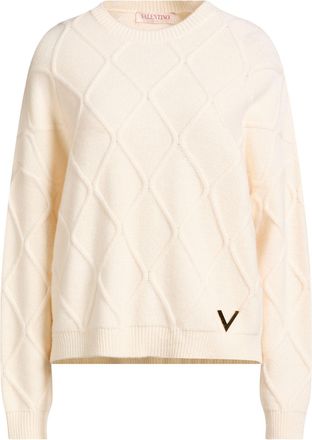 Valentino Garavani STRICKWAREN - Pullover auf YOOX.COM