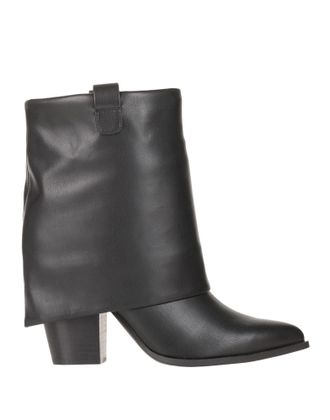 Steve Madden LARK BOOTIE