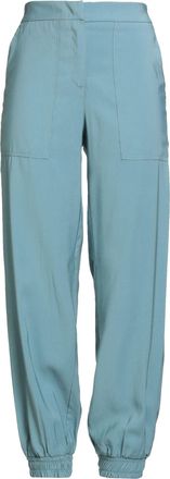 Kaos HOSEN & RÖCKE - Hosen auf YOOX.COM