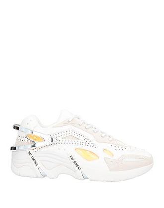 Raf Simons CHAUSSURES - Sneakers sur YOOX.COM