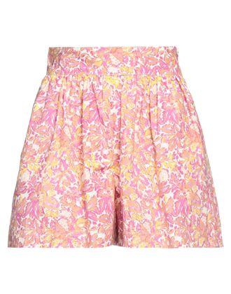 Vanessa Bruno HOSEN & R&Ouml;CKE - Shorts & Bermudashorts auf YOOX.COM