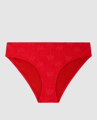 Gisela 2/30148B ROJ M