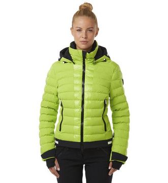 Toni Sailer Norma W - Skijacke - Damen