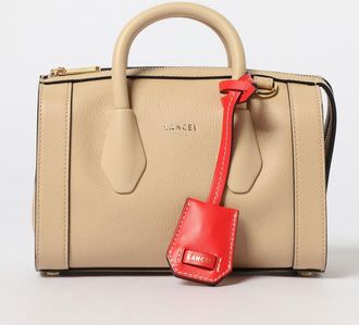 Lancel Handtasche LANCEL Damen Farbe Beige