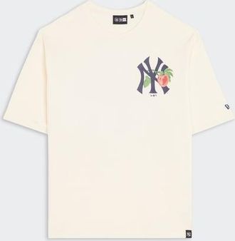 New Era T-shirt - Taille XL