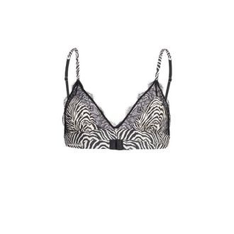 Love Stories Bralette Love Lace