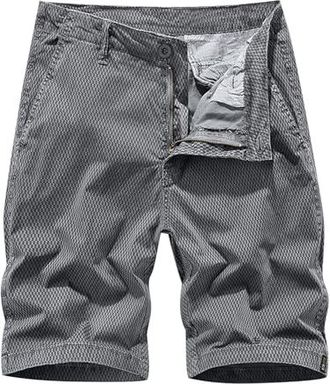 Generic Short Ann&eacute;e 70 Homme Bermuda Compression Surf Achat Promo 5XL 48 Telephone Detente Streetwear L&eacute;opard Islam Retro Ecossais Imprime Adulte Multicolore 