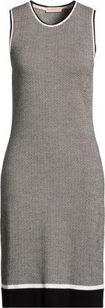 Purotatto KLEIDER - Midi-Kleider auf YOOX.COM