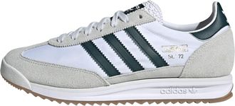 adidas Sneaker SL 72