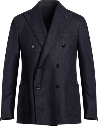 Lardini ANZ&Uuml;GE und CO-ORDS - Blazers auf YOOX.COM