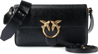 Pinko Schultertasche Love One