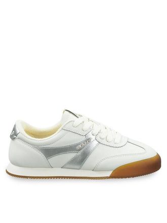 GANT Sneakers 30531845 Wei&szlig;