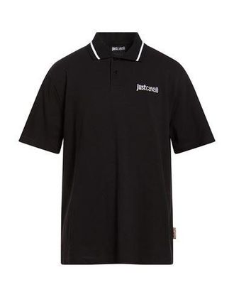 Just Cavalli TOPS - Polos sur YOOX.COM