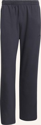 adidas Originals Adidas Originals Sweatpants Premium Essentials grau