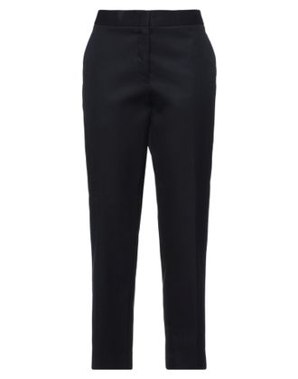 Jil Sander HOSEN & R&Ouml;CKE - Hosen auf YOOX.COM