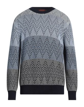 Missoni STRICKWAREN - Pullover auf YOOX.COM
