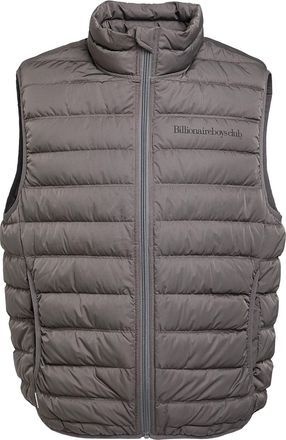 Billionaire Boys Club JACKEN & M&Auml;NTEL - Westen auf YOOX.COM