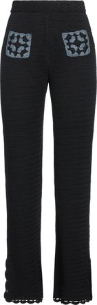 Zadig&Voltaire HOSEN & R&Ouml;CKE - Hosen auf YOOX.COM