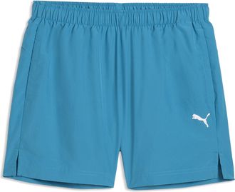 Puma Short dentra&icirc;nement RC Lens Homme, Accessoires, Bleu, XXL