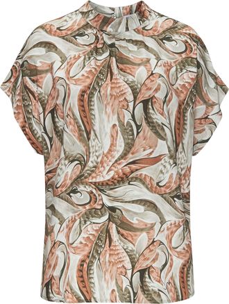 Lascana Bluse