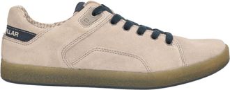 CAT SCHUHE - Sneakers auf YOOX.COM