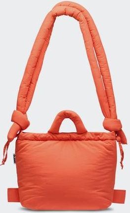 &Ouml;lend Sac bandouli&egrave;re - Taille TU