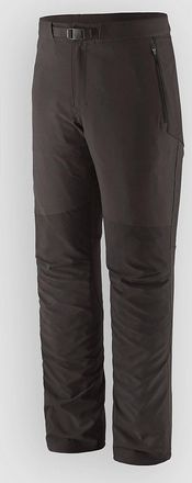 Patagonia Terravia Alpine - Reg Hose black