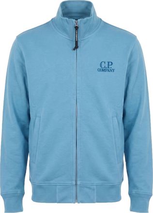 C.P. Company TOPS - Sweatshirts auf YOOX.COM