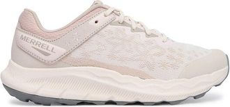 Merrell Sneakers Antora 4 Allure J00003270 Rosa