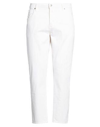 Antony Morato HOSEN & R&Ouml;CKE - Jeanshosen auf YOOX.COM