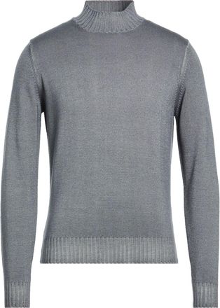 FILIPPO DE LAURENTIIS STRICKWAREN - Rollkragenpullover auf YOOX.COM