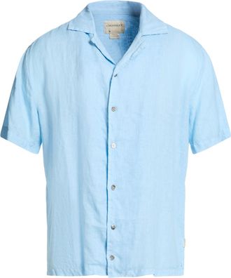 Crossley TOPS - Hemden auf YOOX.COM