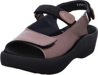 Wolky Jewel, bronze, 43 EU