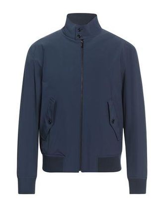 Theory MANTEAUX - Vestes et blousons sur YOOX.COM