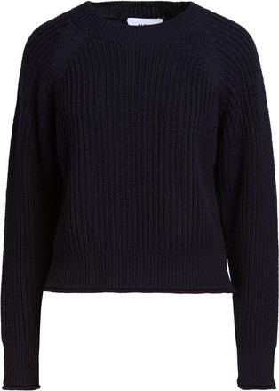 Alpha Studio STRICKWAREN - Pullover auf YOOX.COM