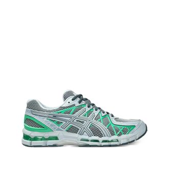 Asics Gel-Kayano 20 - - Shoes - Herren - Mehrfarbig - 41 EU