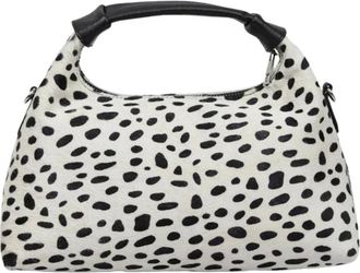 N&uacute;noo Femme, Sacs, Multicolore, Taille: ONE Size Dandy Deluxe Spot