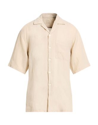 120% Lino TOPS - Hemden auf YOOX.COM