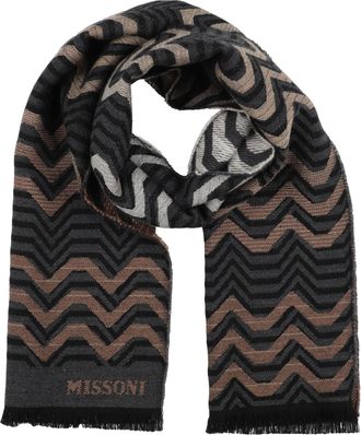 Missoni ACCESSOIRES - Schals auf YOOX.COM