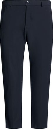 Gazzarrini HOSEN & R&Ouml;CKE - Hosen auf YOOX.COM