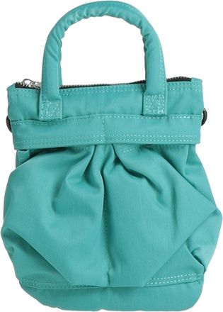 Spiewak TASCHEN - Handtaschen auf YOOX.COM