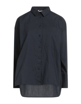 PESERICO TOPS - Hemden auf YOOX.COM