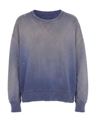 Maison Margiela TOPS - Sweat-shirts sur YOOX.COM
