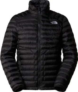 The North Face Herren Jacke M HUILA SYNTHETIC JACKET